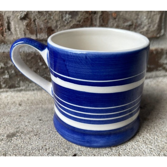 Whittard of Chelsea | Dining | Tea Clipper By Whittard Of Chelsea ...